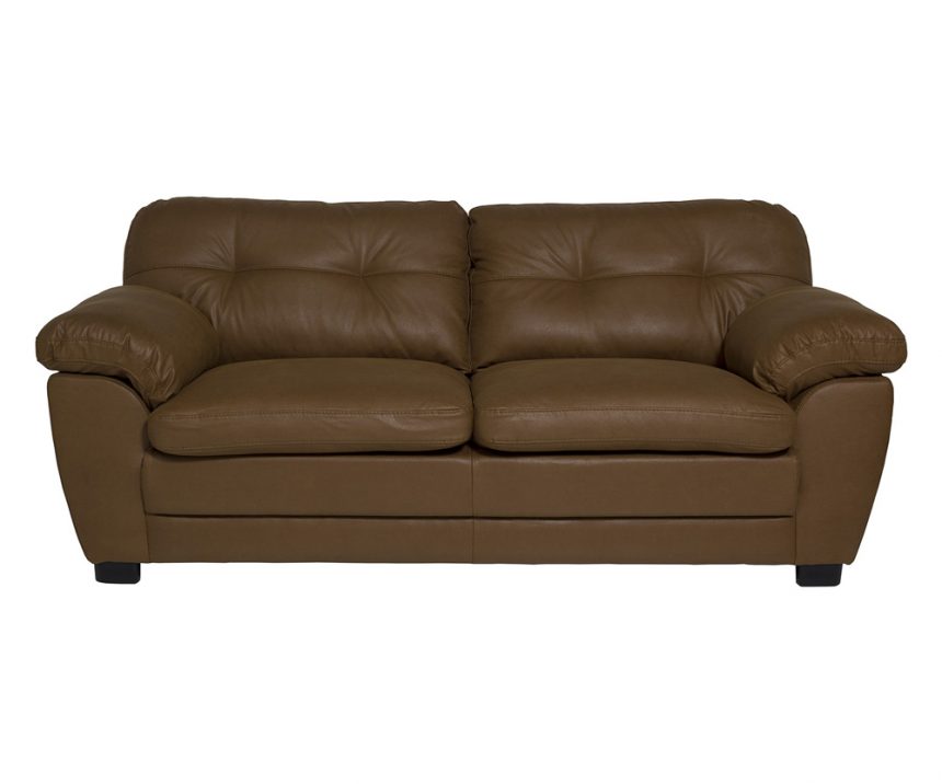 Salas Muebles Boal en México #1 🛋️