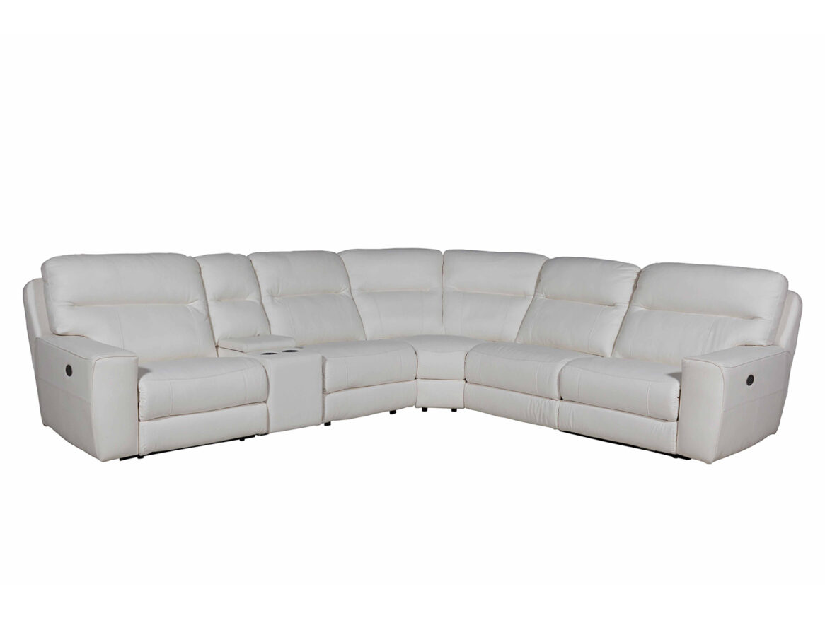 Sala Beige - Muebles Boal