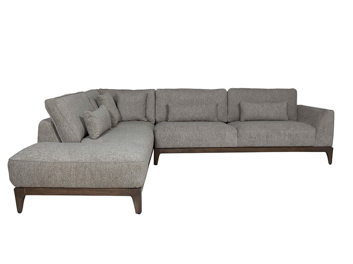 Salas Precio en México | Muebles Boal 🛋