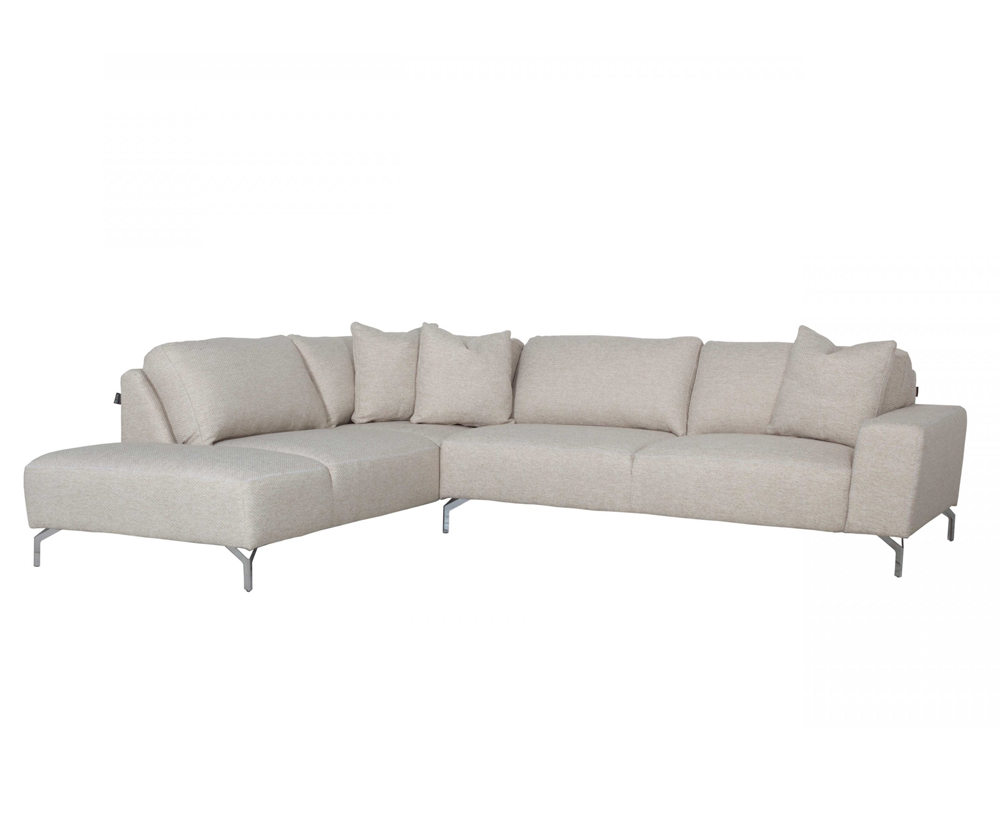 Salas Muebles Boal en México #1 🛋️