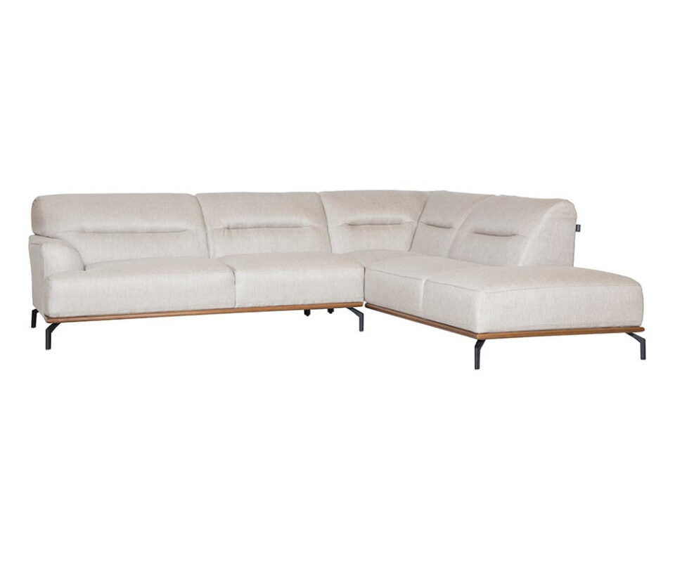 Salas Muebles Boal en México #1 🛋️