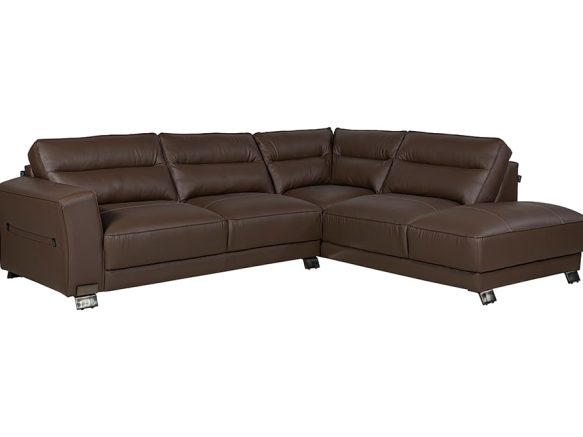 Salas Completas 🛋 Muebles Boal México