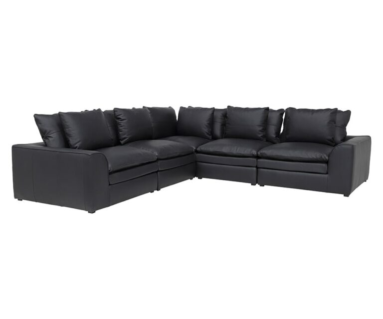 Salas Precio en México | Muebles Boal 🛋