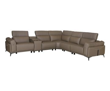 Salas Precio en México | Muebles Boal 🛋